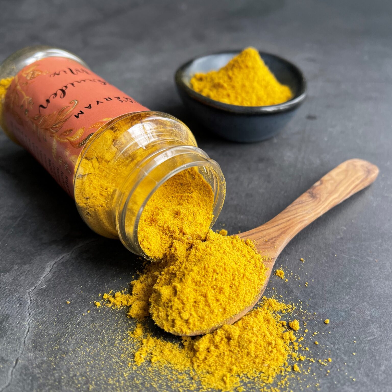 Biryani recept - Chefmaryam | De Afghaanse keuken thuis