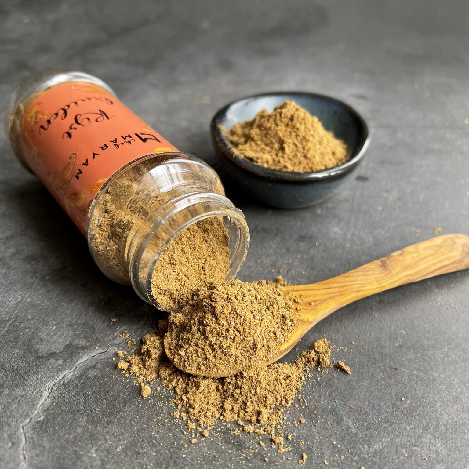 Shish kebab recept - Chefmaryam | De Afghaanse keuken thuis